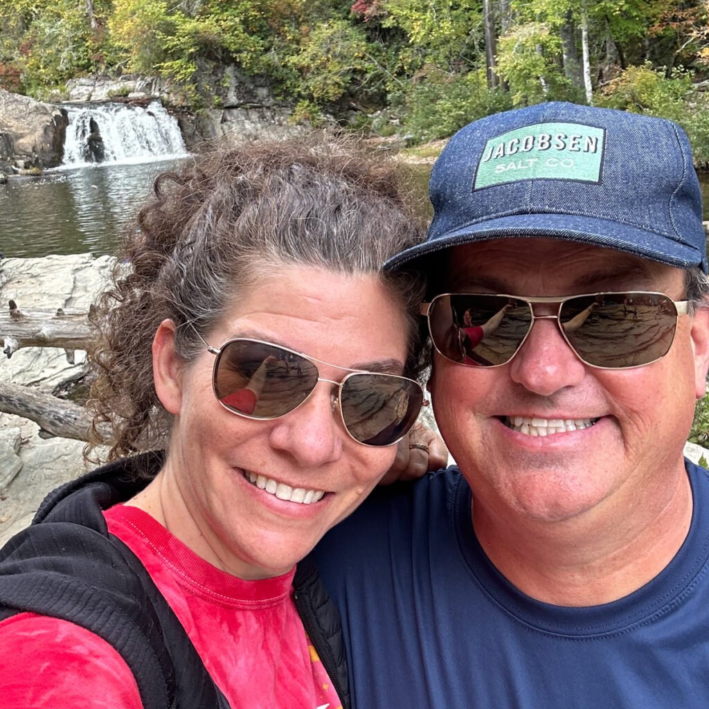 Blackstone Smashed Potatoes - Griddle Grill Recipes